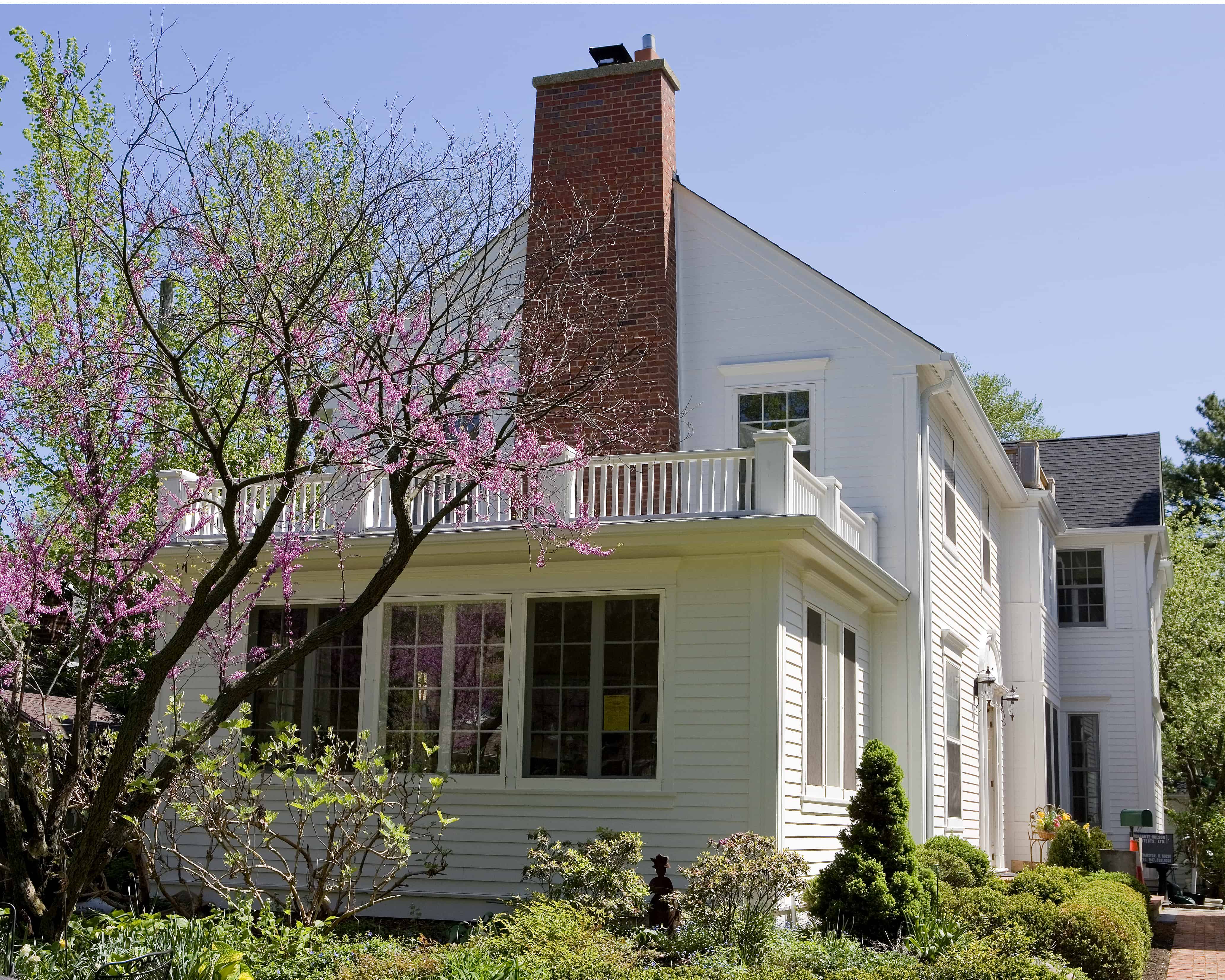 Residential Construction - Bramco Construction | Residential Construction