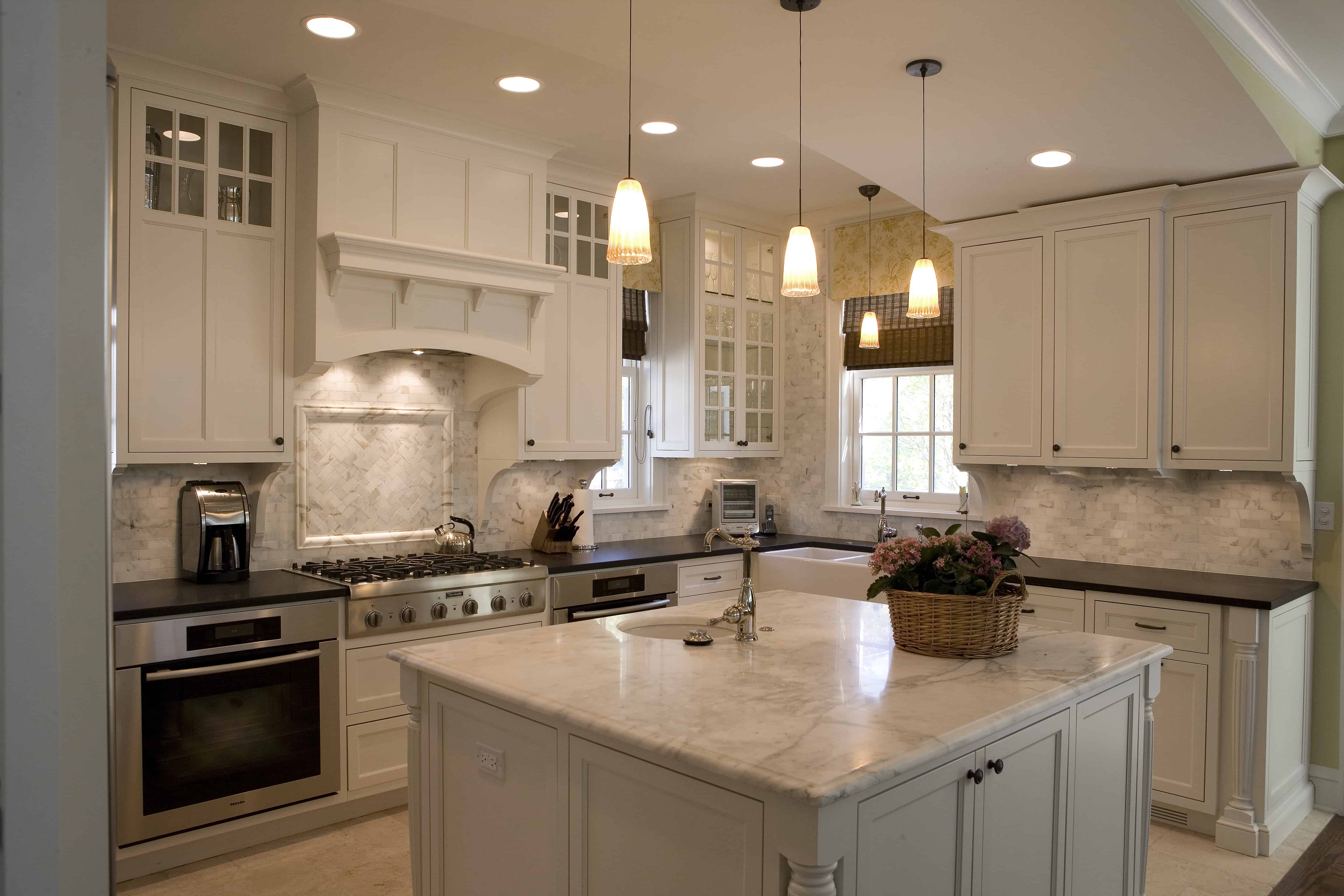 Residential Construction - Bramco Construction | Residential Construction