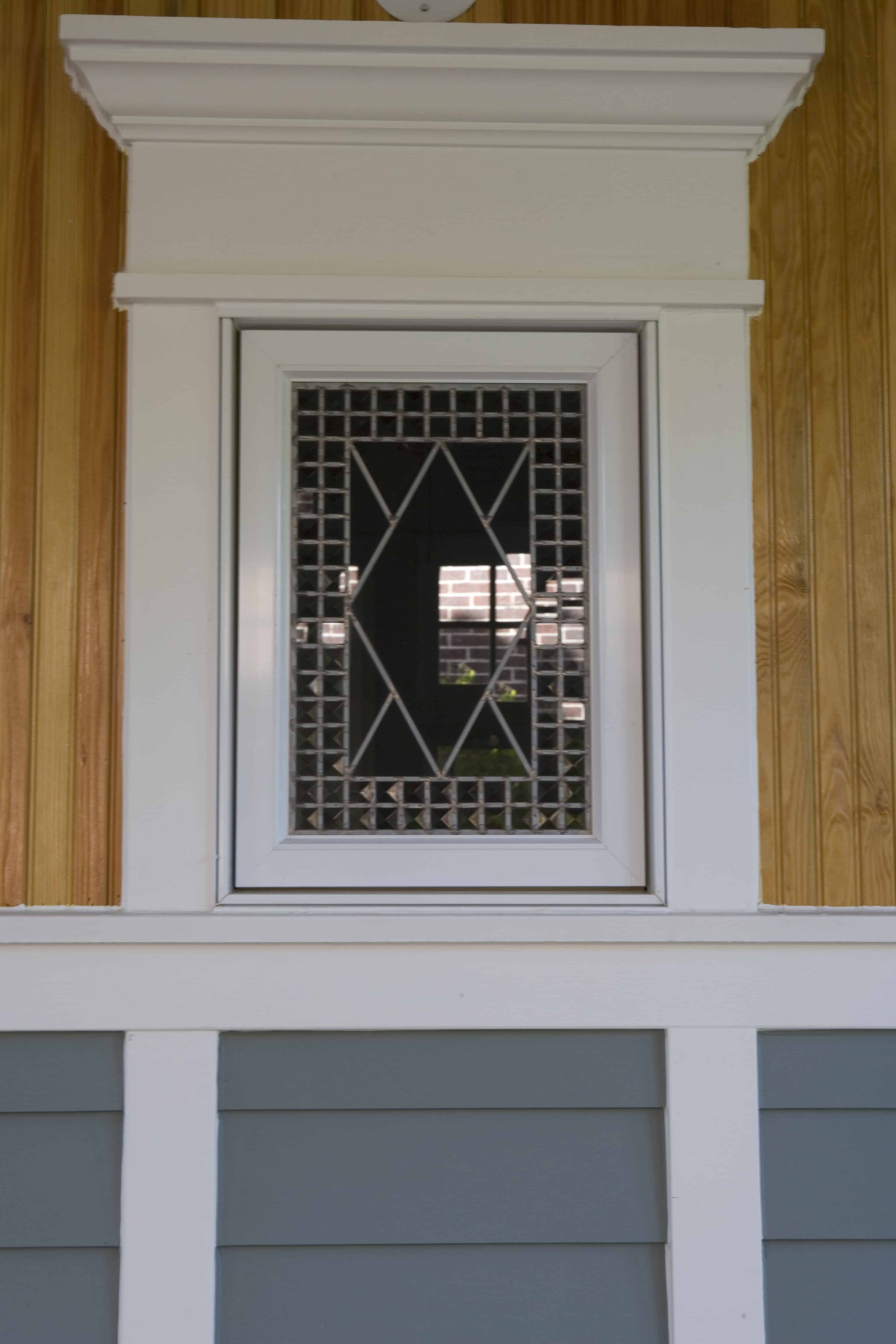 Residential Construction - Bramco Construction | Residential Construction