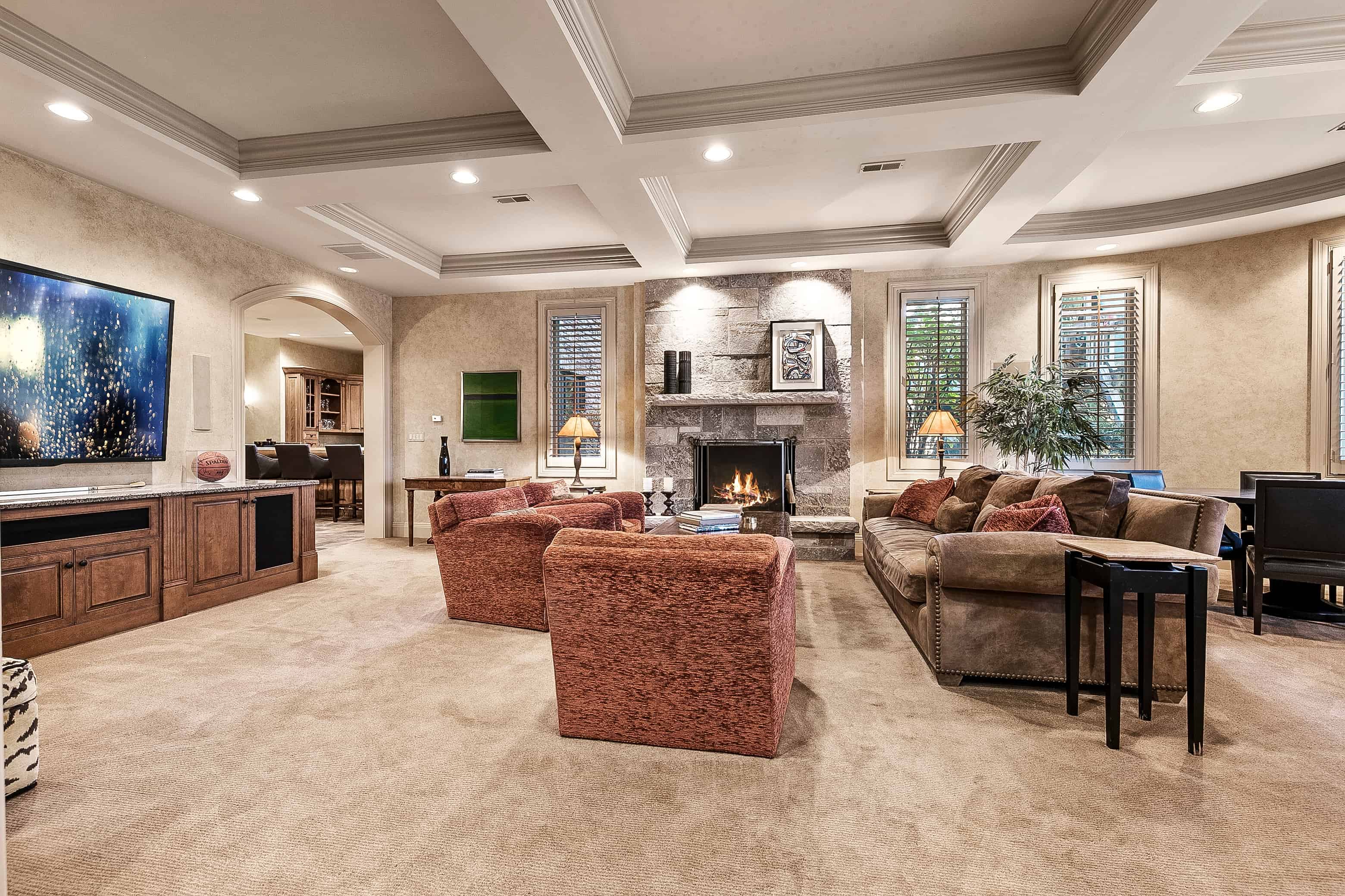 Residential Construction - Bramco Construction | Residential Construction